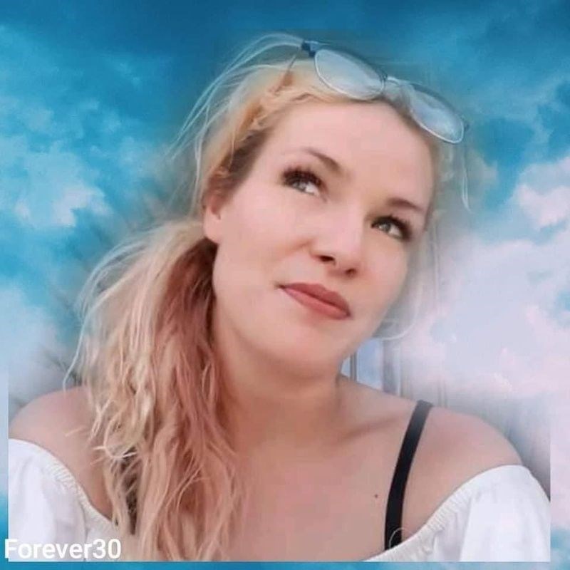 Tia McGuire Obituary (2021) - Indianapolis, IN - Wilson St. Pierre ...