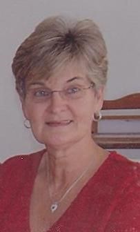 Lillian Jacqueline Ayscue Obituary (2011) - Clayton, NC
