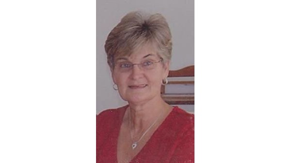 Lillian Jacqueline Ayscue Obituary (2011) - Clayton, NC
