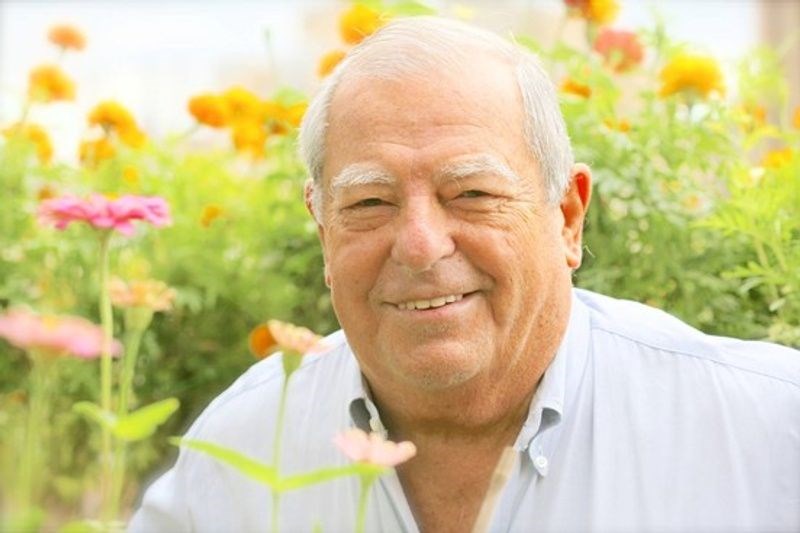 Robert DeBenedictis Obituary (2021) - Fort Lauderdale, FL - D'Anjolell ...