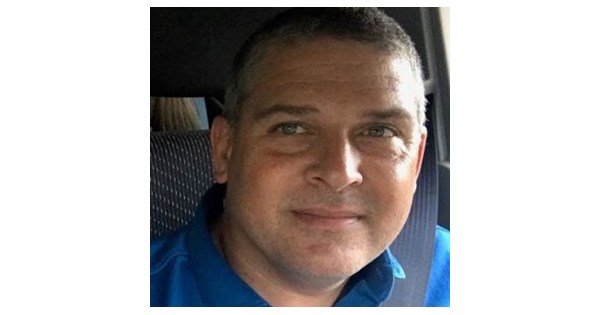 Ryan Quinlan Obituary (2021) - Huger, SC - J. Henry Stuhr Mount ...