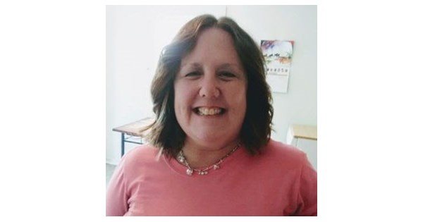 Loretta Barnes Obituary (1976 - 2021) - Legacy Remembers