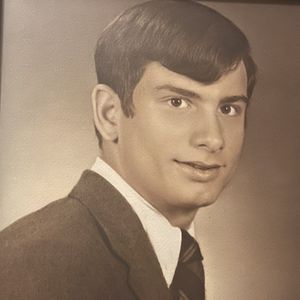 Louis DeMarco Obituary - Death Notice and Service Information