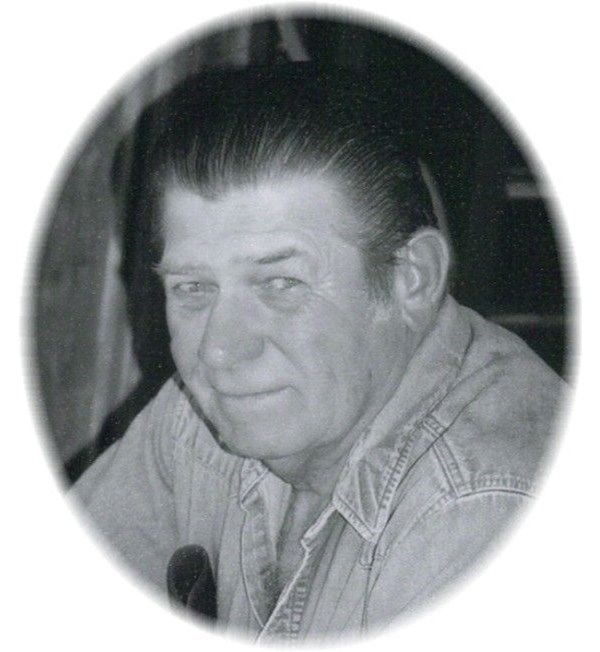 Henry Culbreath Obituary (1941 - 2011) - Legacy Remembers