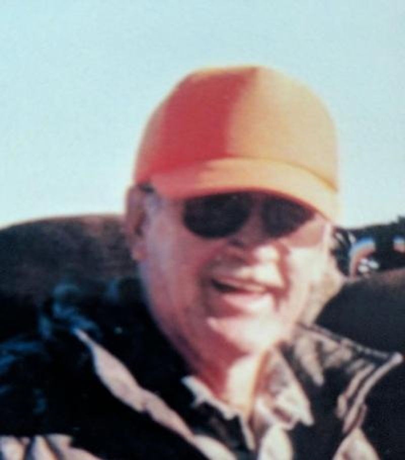 Paul Brown Obituary (1944 - 2022) - Legacy Remembers
