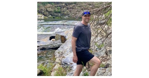 Matthew Shugart Obituary (1970 - 2022) - Legacy Remembers