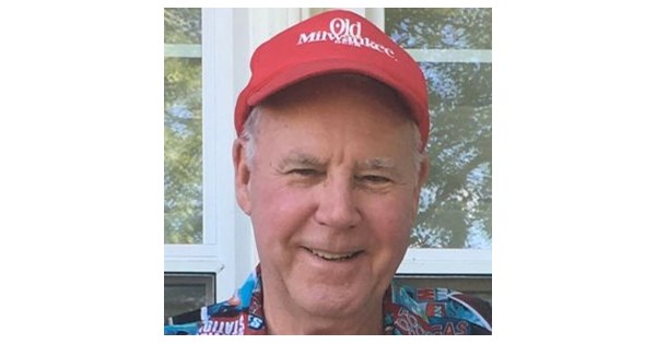 Frederick Wolpert Obituary (2022) - Blue Bell, PA - Boyd-Horrox-Givnish ...
