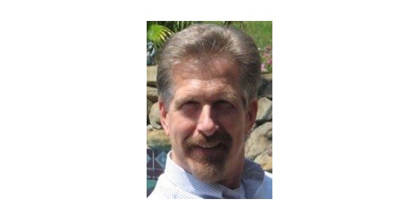Robert Jaquay Obituary (1947 - 2011) - Legacy Remembers