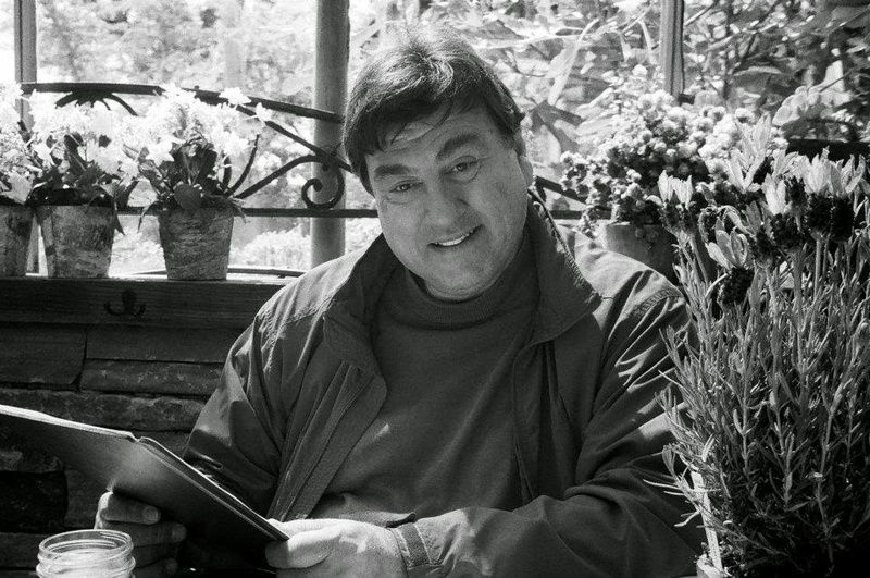 Fred Barakat Obituary - Death Notice and Service Information