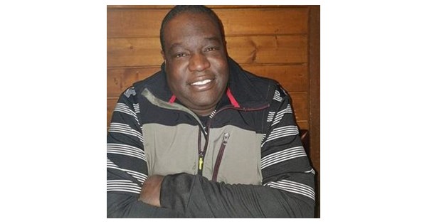 Mark Welch Obituary (1970 - 2022) - Legacy Remembers