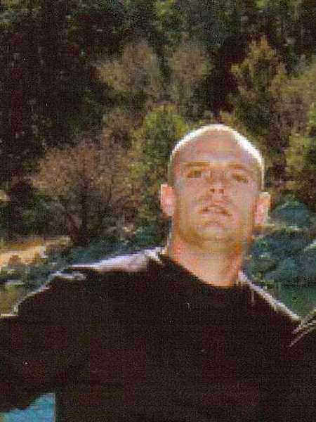 Matthew Whipps Obituary - Death Notice and Service Information