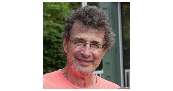 Thomas LaFleur Obituary (2022) - Randolph, formerly of South Boston, MA ...
