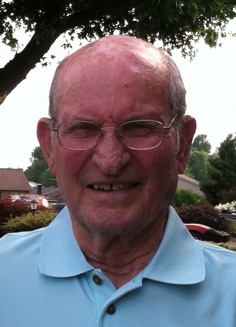 Thomas Garrett, Jr. Obituary - Death Notice and Service Information