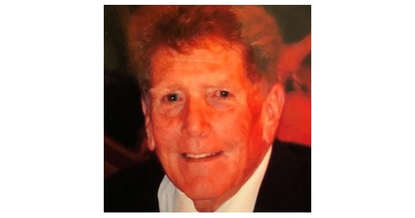 Richard Kearns Obituary (2022) - Stafford, CT - Cremation Society of ...