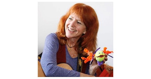 Wendy Frank Obituary (1957 - 2022) - Legacy Remembers