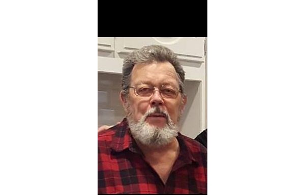 James Crain Obituary (1943 - 2022) - Legacy Remembers