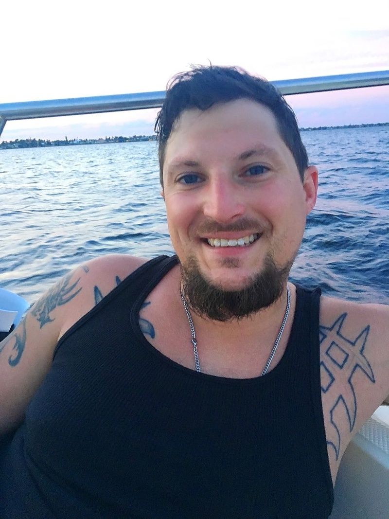 Michael Shultz Obituary - Death Notice and Service Information