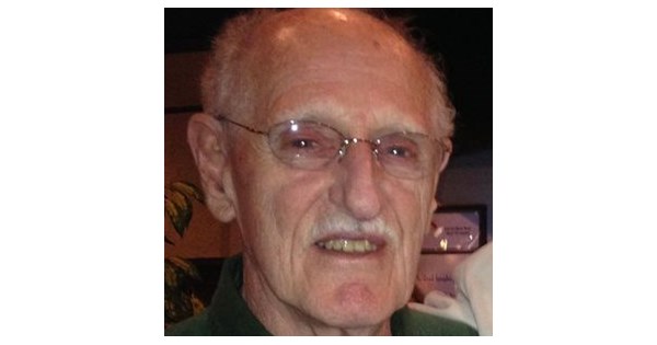 Robert Colaiezzi Obituary (2022) - Newtown Square, PA - D'Anjolell ...