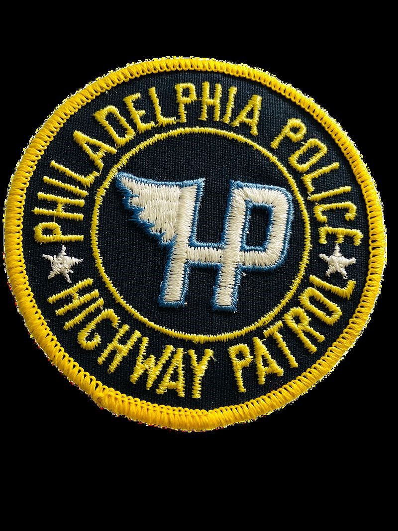 Thomas Hollman Obituary (1940 - 2022) - Legacy Remembers