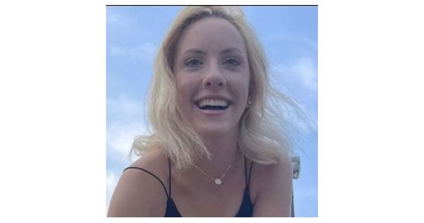 Jessica Willmann Obituary (2003 - 2022) - Legacy Remembers