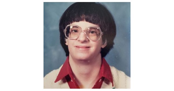Tina Marie Rizzo Obituary (1968 - 2022) - Legacy Remembers