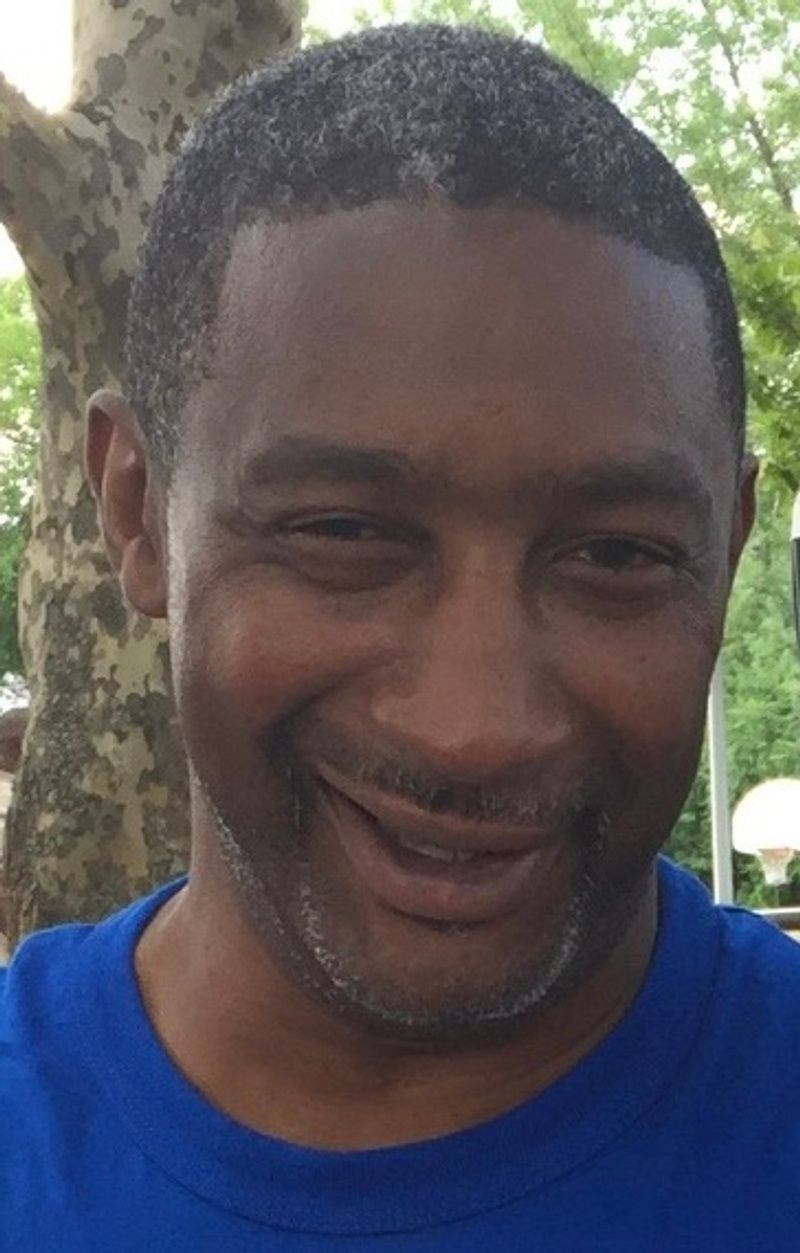 Michael Hill Obituary (1961 - 2022) - Legacy Remembers