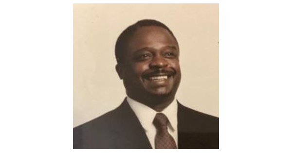 Clifton Moore Obituary (1949 - 2022) - Legacy Remembers