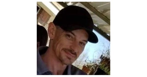 Jeffrey Moody Obituary (1977 - 2022) - Legacy Remembers