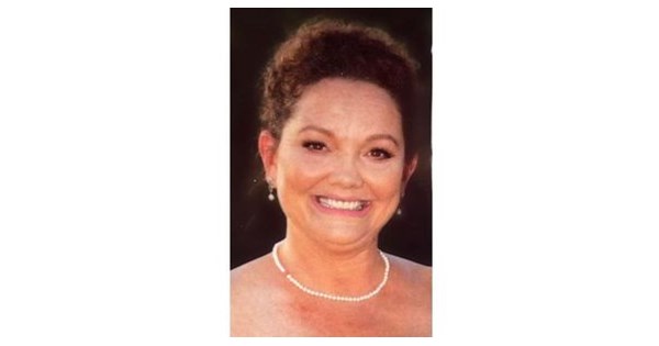 Melanie Boudreaux Obituary (1971 - 2022) - Legacy Remembers