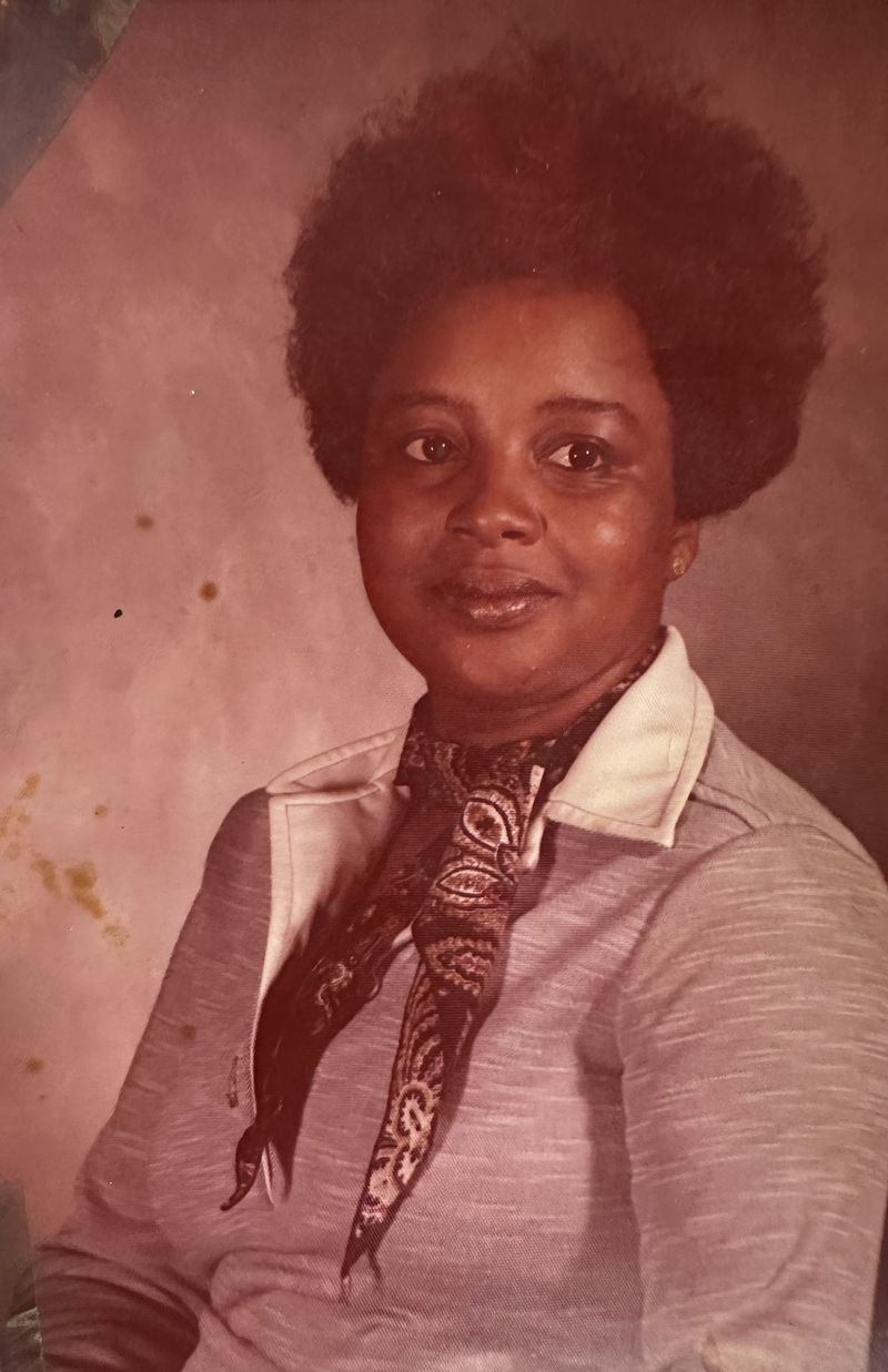 Anne Wine Obituary - Death Notice and Service Information