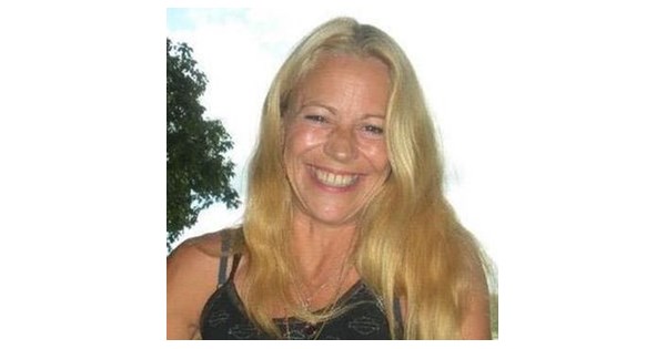 Lisa Ward Obituary (1965 - 2023) - Legacy Remembers