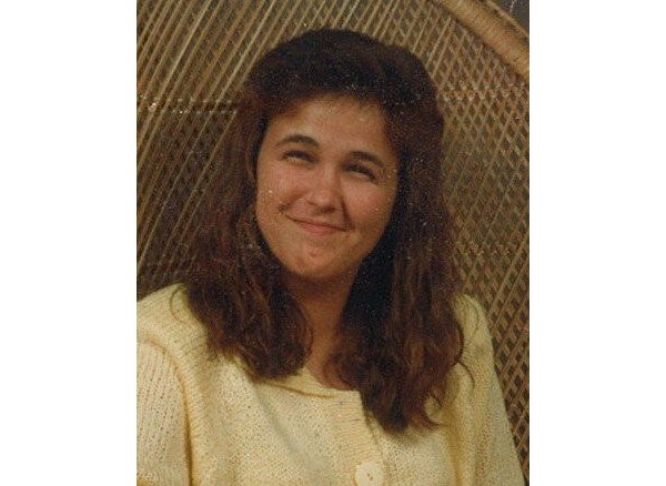 Kelly Tippie Obituary (1967 - 2011) - Legacy Remembers