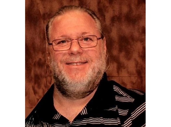 Dwayne Lewis Obituary (1956 - 2011) - Legacy Remembers