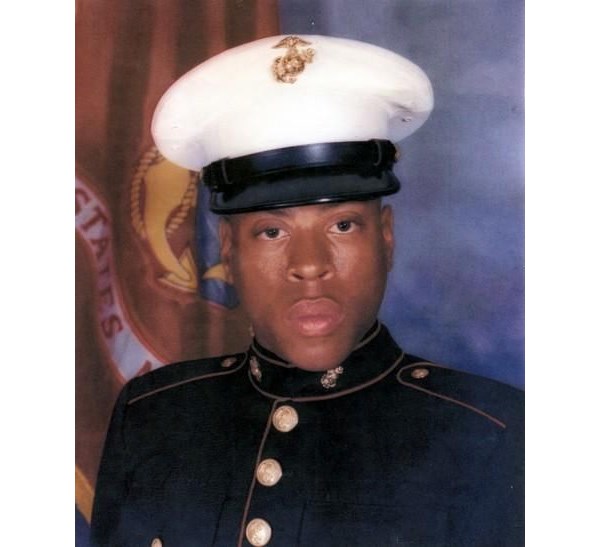 Anthony Bell Obituary (2011) - Austin, TX - King-Tears Mortuary, Inc ...