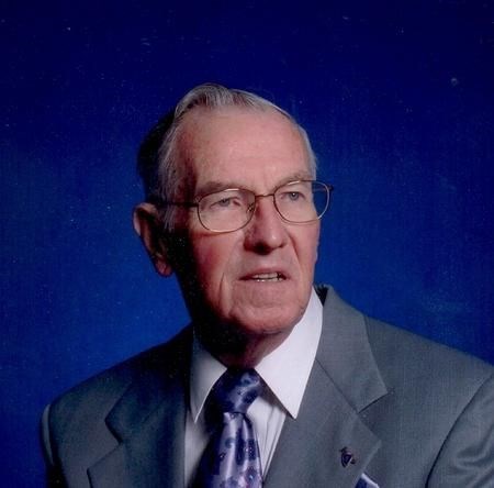 David Miller Obituary (2011) - Joppa, MD - McComas Family Funeral Homes ...