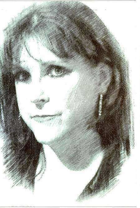 Beverly Greis Obituary and Online Memorial (2011)