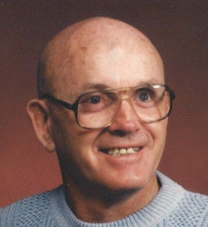 Raymond Pritt Obituary (2011) - Charleston, WV - Cunningham, Parker ...