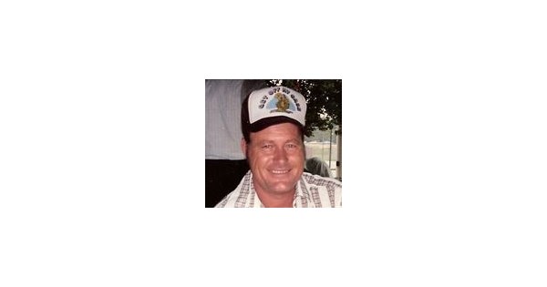 Charles Beck Obituary (2008) - Hampton, AR - Benton Funeral Home - Fordyce