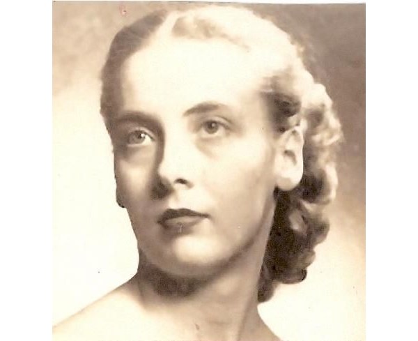 Frances Royalty Obituary (2011) - Owensboro, KY - James H. Davis ...