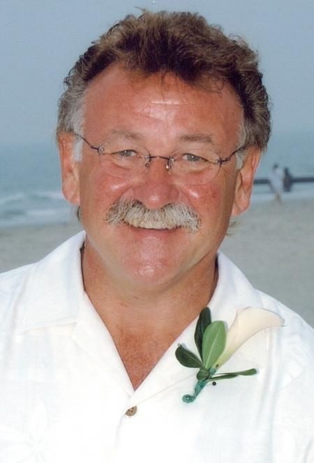 Ricki Dorato Obituary (2011) - Pinehurst, NC