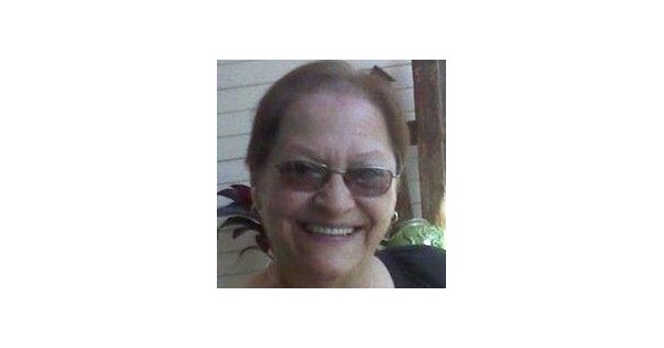 Debbie Junior Obituary - 2011