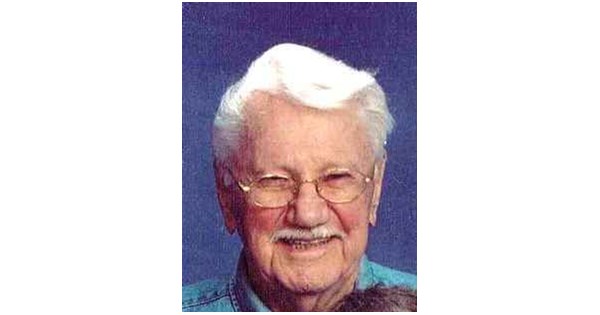 Gordon Bailey Obituary (2011) - Madison, OH - Behm Family Funeral Homes