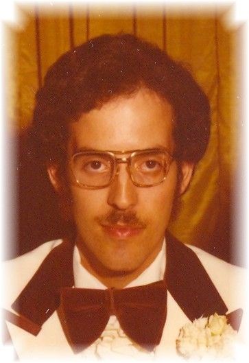 Anthony Agosta Obituary (2009) - Harrison, MI - A.H. Peters Funeral ...