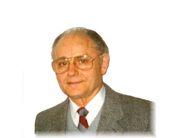 Athanasios Kotopoulos Obituary (2010) - Saint Clair Shores, MI - A.H ...