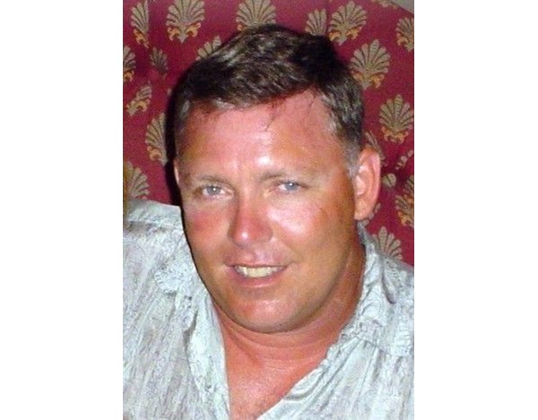 Jerry Graves Obituary (2008) - Legacy Remembers