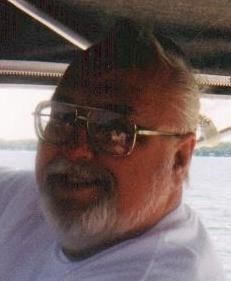John Kaminski Obituary (2011) - Green Bay, WI - Ryan Funeral Home ...