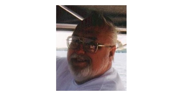 John Kaminski Obituary (2011) - Green Bay, WI - Ryan Funeral Home ...