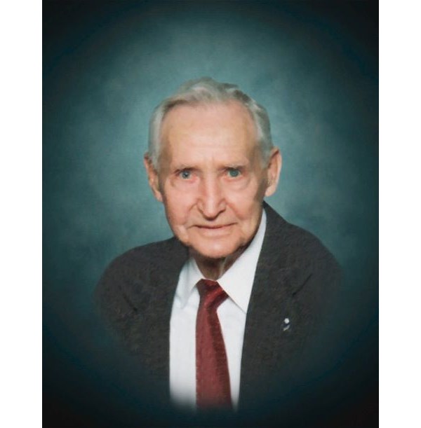 Pat Wilkins Obituary (2011) - Benton, KY