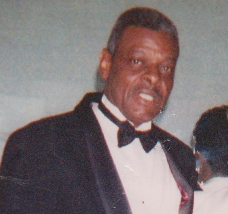 Arthur Edwards Obituary (2011) - New Haven, CT - Howard K. Hill Funeral ...