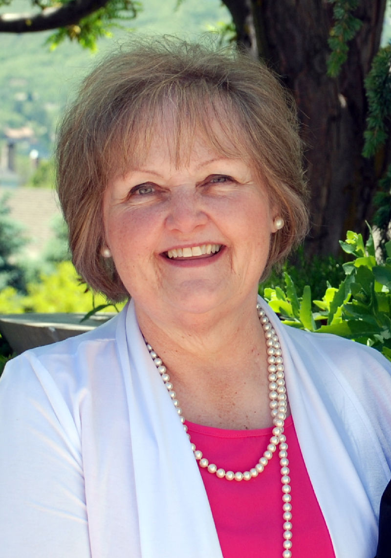 Elizabeth Stratton Obituary - Death Notice and Service Information
